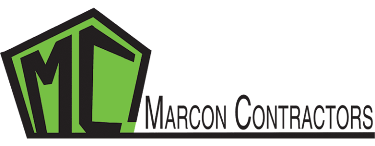 Marcon Contractors